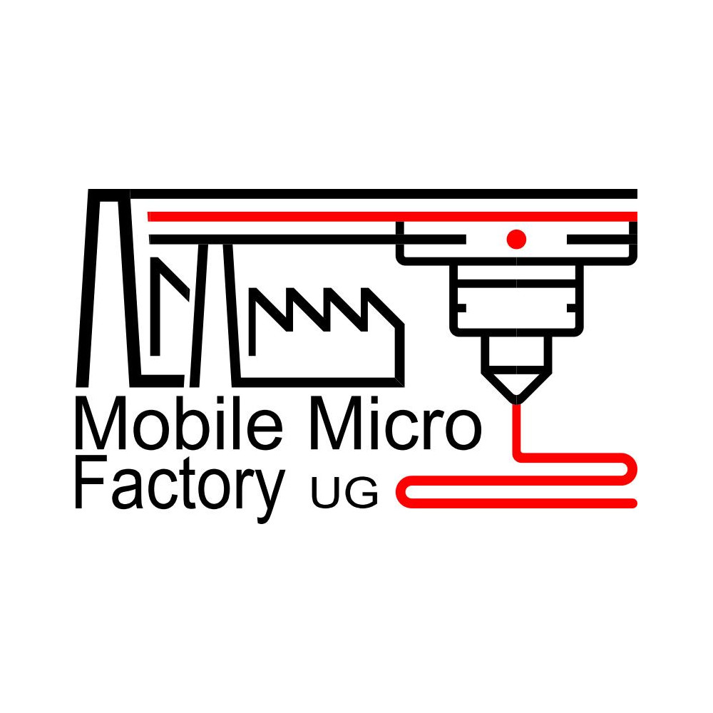Mobile-Micro-Factory